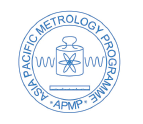 The international frameworks for scientific metrology - Metrology Asia ...